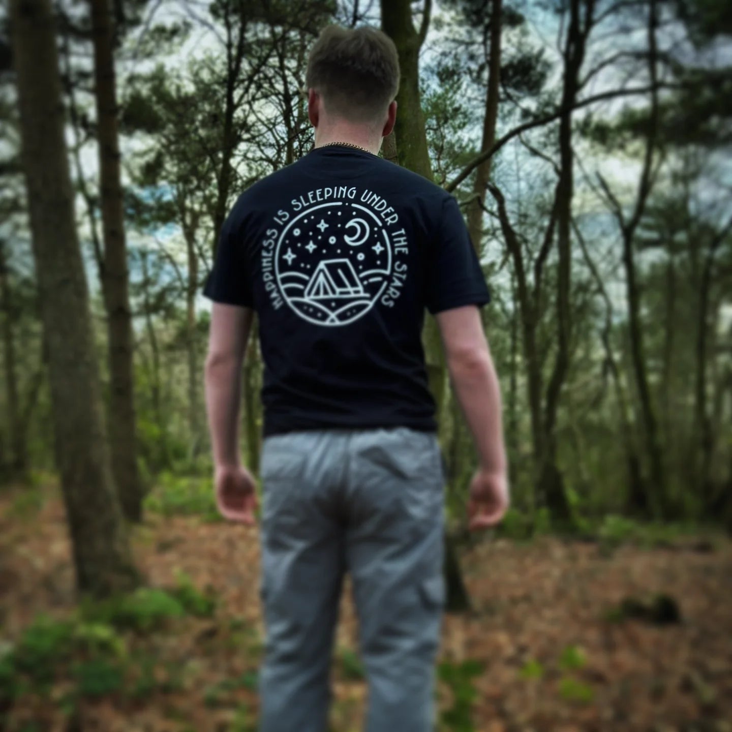 Pathfinder Clothing Co