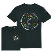 Pathfinder Clothing Co. | Sustainable LGBTQ+ Outdoor-Inspired Apparel